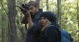 Film Review: The 5th Wave - ComiConverse