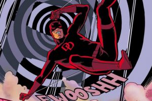Top 5 Daredevil Runs of All-Time - ComiConverse