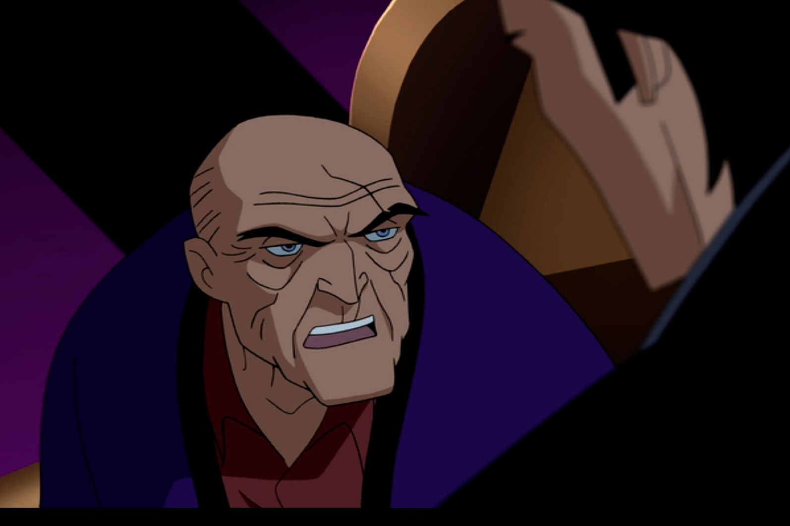 Super Old: 8 Old Versions Of Popular Characters - ComiConverse