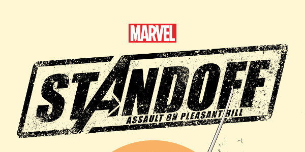 Avengers Standoff: A Final Series Review - ComiConverse