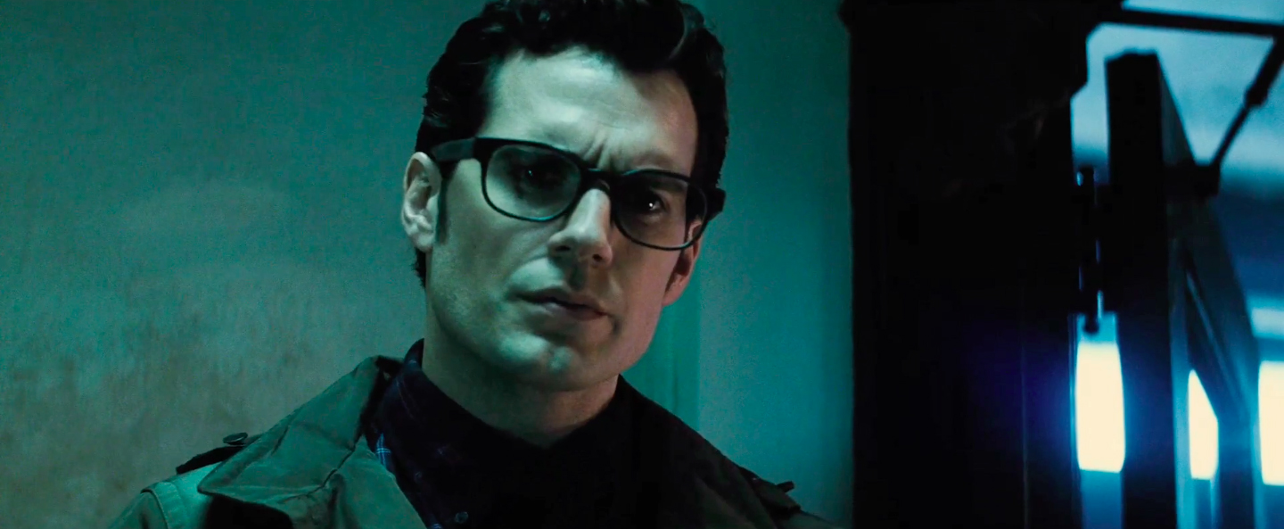 Batman v Superman: The Triumph of Hope in the DCEU - ComiConverse