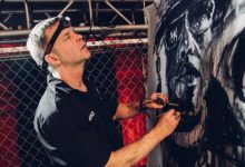 Artist Spotlight: Getting Real With Rob Prior - ComiConverse