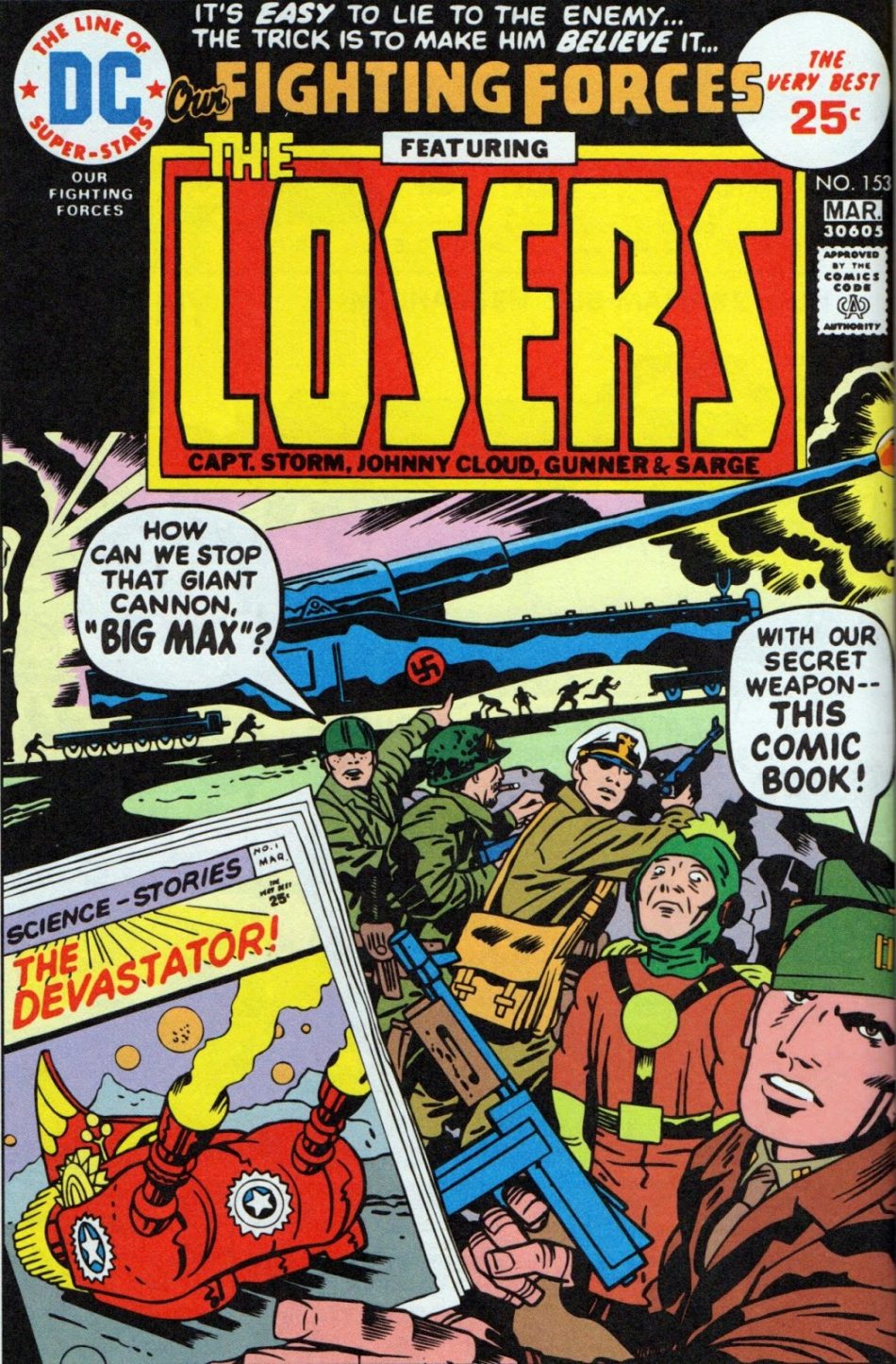 Review: Superman #9 - ComiConverse