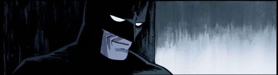 Batman-annual-review