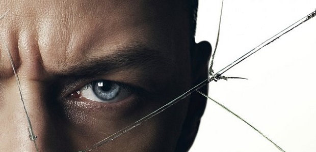 Film Review: Split - ComiConverse