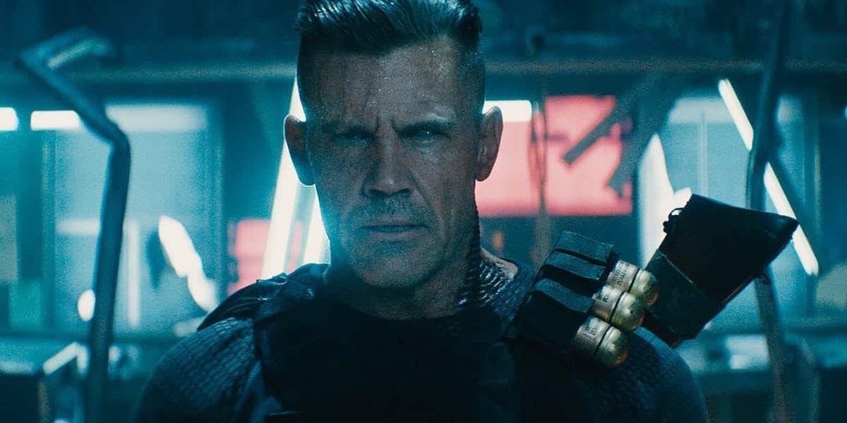 Deadpool 2 Review: Another Healthy Dose of Laughter and Emotion