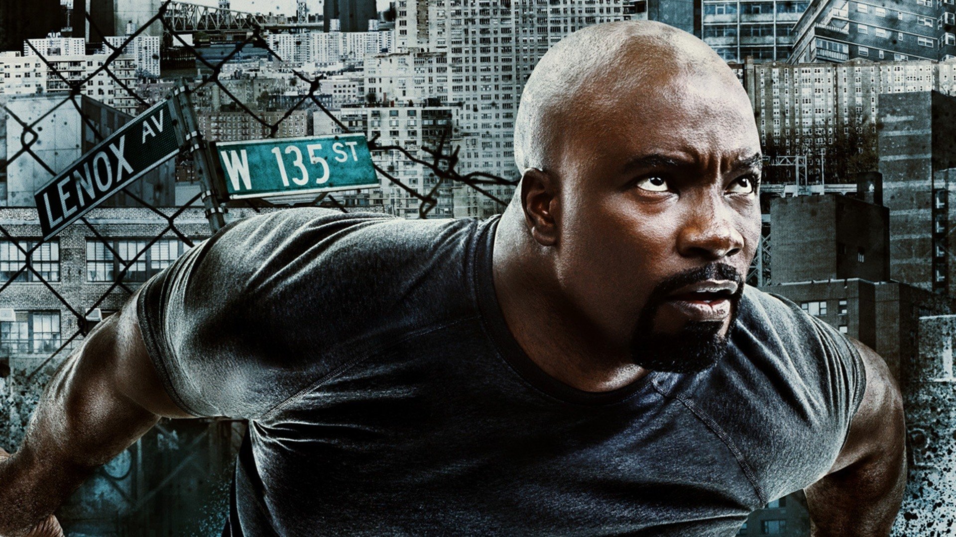 Marvel's Luke Cage Season 2 Review: A Bulletproof Crime Drama