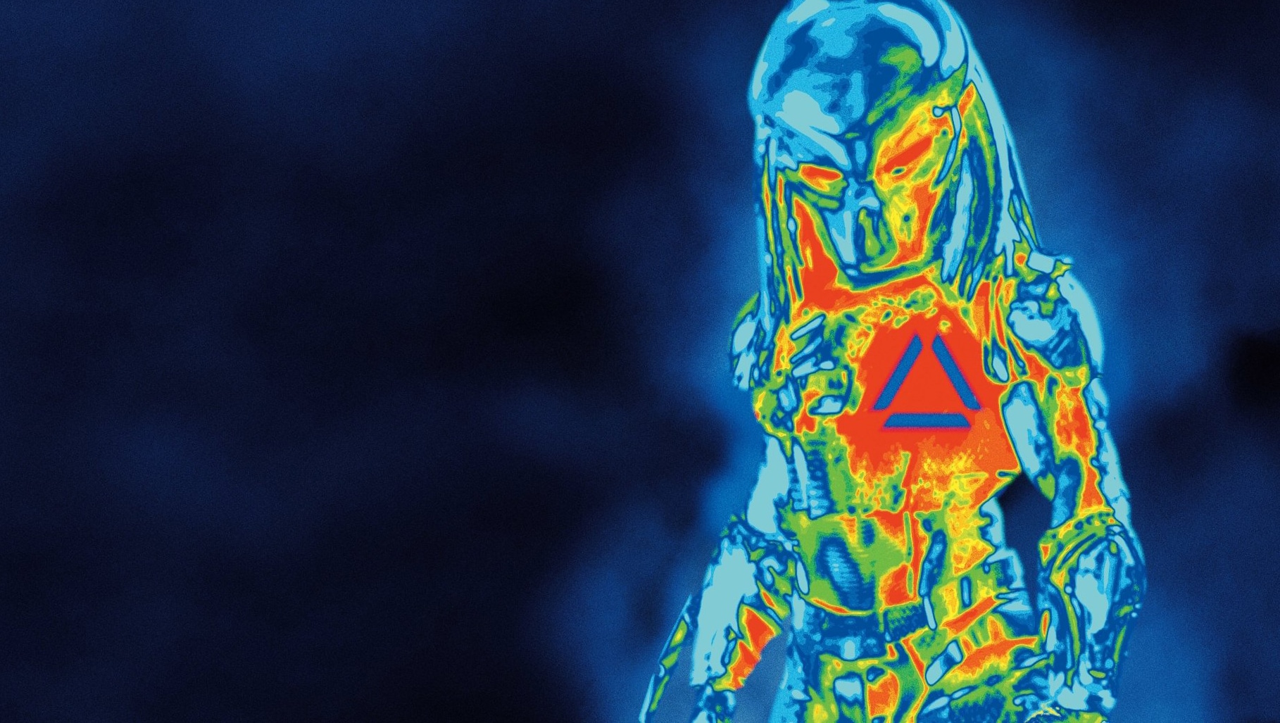 The Predator Film Review: A Mediocre Homage To 80’s Action Film's